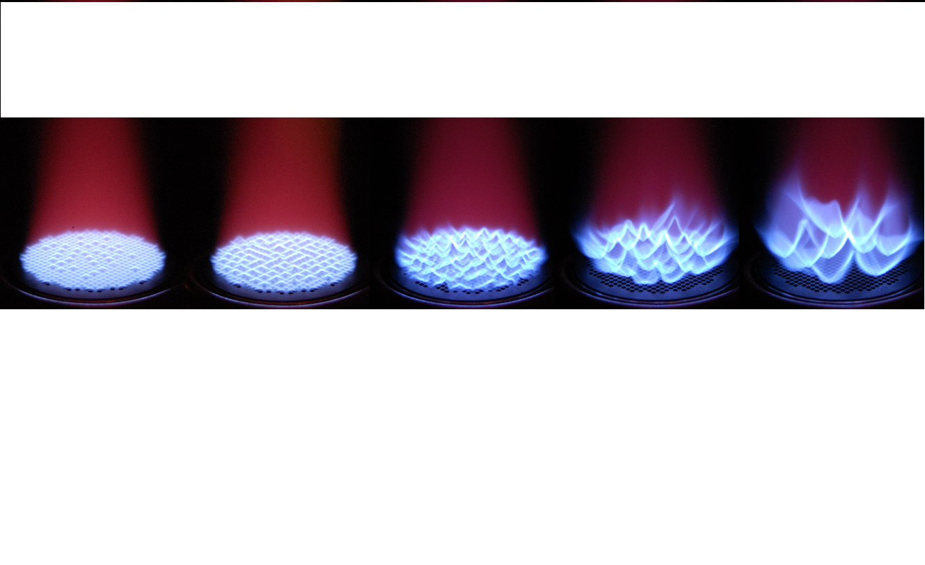 Propulsion and Energy Lab - Purdue University